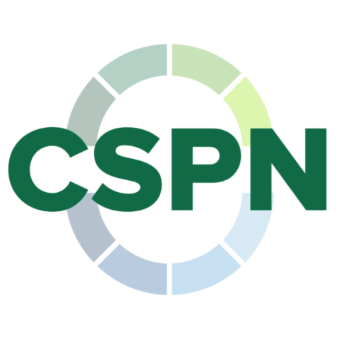 About the CSPN – CSPN