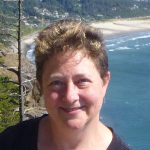 About the CSPN - The CSPN